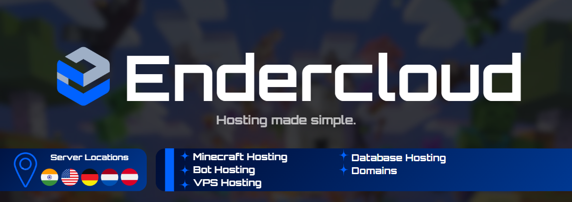 Minecraft MOTD Generator